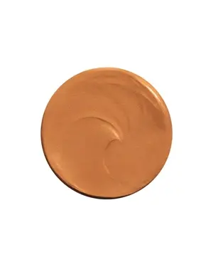 NARS Soft Matte Complete Concealer - Truffle