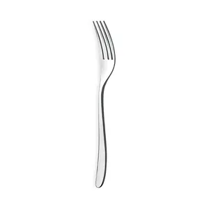 Christofle Mood Dinner Fork