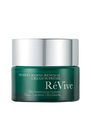 Revive Glow Skincare Products