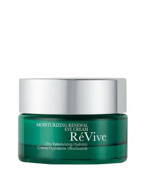 RéVive® Moisturizing Renewal Eye Cream