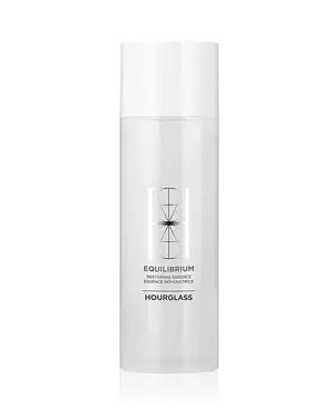HOURGLASS Equilibrium Restoring Essence 4 Oz - No Color