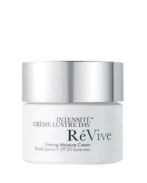 REVIVE Intensite Creme Lustre Day - Intensité® Crème Lustre Day