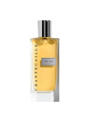 CHANTECAILLE Oud Fume Parfum Pour Homme - No Color