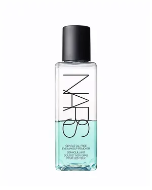 Nars Eye Care Skincare Products