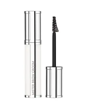 Givenchy Mister Brow Groom Transparent Brow-setting Gel 0.2 Oz - No Color