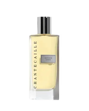 CHANTECAILLE Vetyver Cedre Parfum Pour Homme - No Color