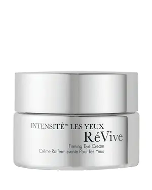 Revive® Eye Cream Skincare Products