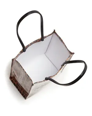 Bloomingdale'S Wild Bag