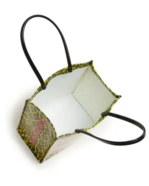 Bloomingdale'S Little Wild Handbag