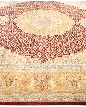 Bloomingdale'S Mogul M1719 Area Rug, 8'3 X 10'2