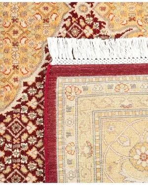 Bloomingdale'S Mogul M1719 Area Rug, 8'3 X 10'2
