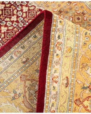 Bloomingdale'S Mogul M1719 Area Rug, 8'3 X 10'2