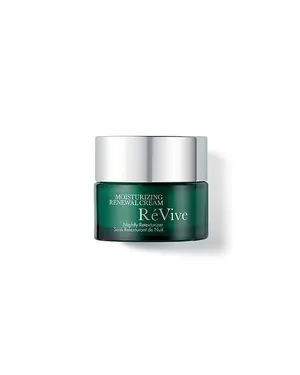 RéVive® Nightly Retexturizer 1.7 Oz - Moisturizing Renewal Cream
