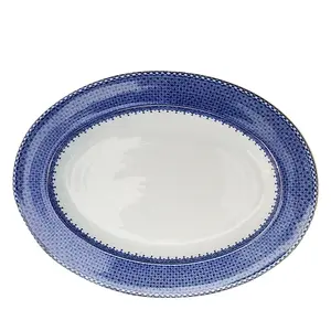 Mottahedeh Serveware