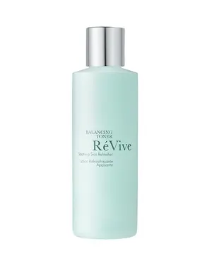 RéVive® Balancing Toner Soothing Skin Refresher - No Color
