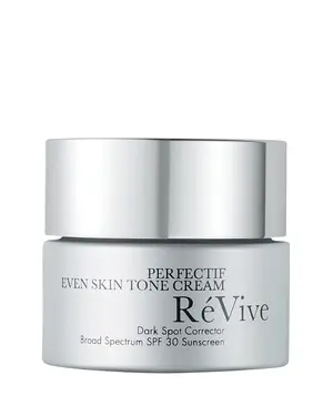 RéVive® Perfectif Even Skin Tone Cream Spf 30 - No Color