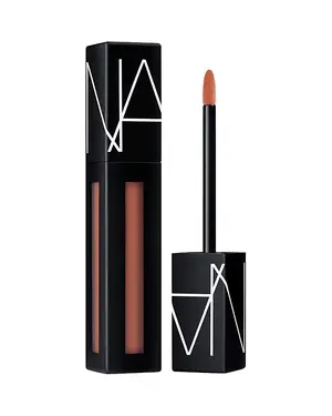 NARS Powermatte Lip Pigment Get It On