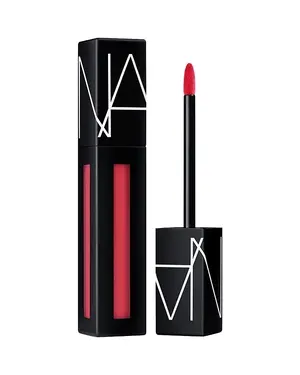 NARS Powermatte Lip Pigment - Low Rider