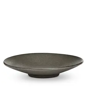 SERAX Inku Saucer - Green