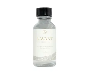 L'AVANT COLLECTIVE Multipurpose Concentrate, Fresh Linen Refill Pack Of 3