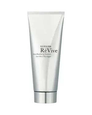 RéVive® Le Polish Micro-resurfacing Treatment - No Color