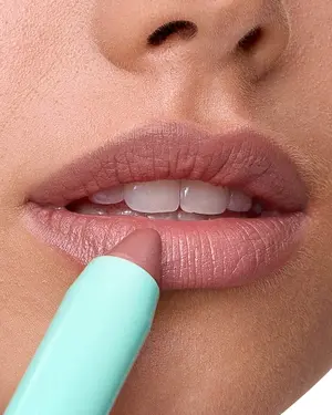 Bloomingdale'S Le Lipstick - Celine