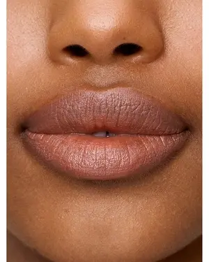 Bloomingdale'S Le Lipstick - Celine