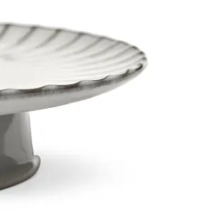 SERAX Inku Cake Stand