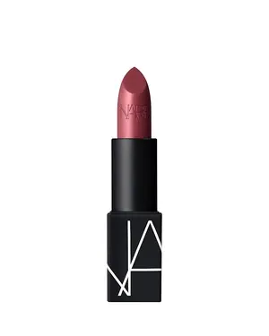 NARS Lipstick - Satin Afghan Red