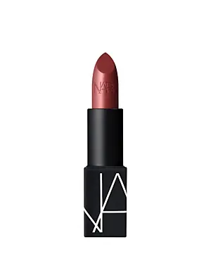 NARS Lipstick - Satin Dressed To Kill