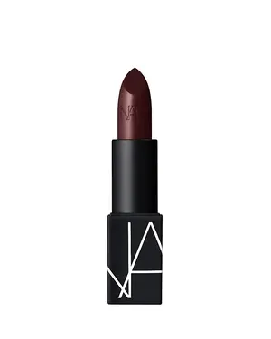 NARS Lipstick - Satin Impulse