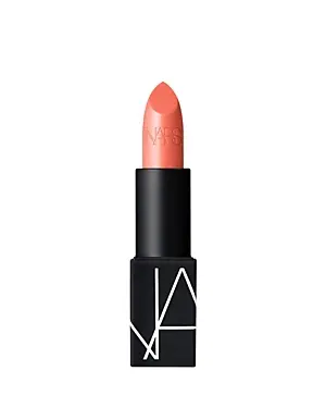 NARS Lipstick - Satin Orgasm