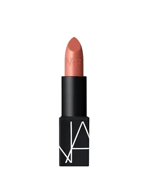 NARS Lipstick - Satin Raw Seduction