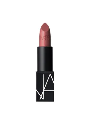 NARS Lipstick Satin
