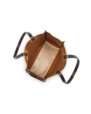 Bloomingdale'S Shopper Tote