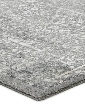 KARASTAN Euphoria Ayr Area Rug, 5'3 X 7'10