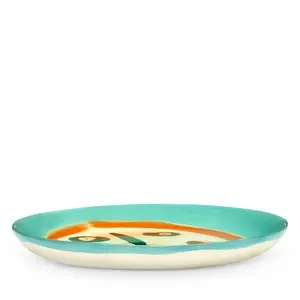 SERAX Feast Ottolenghi Face 2 Small Plate