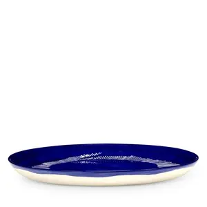 SERAX Feast Ottolenghi Medium Plate