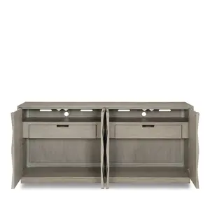 BERNHARDT Linea Buffet