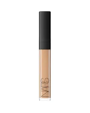 NARS Radiant Creamy Concealer - Ginger