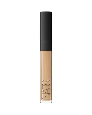 NARS Radiant Creamy Concealer Macademia