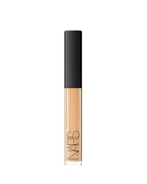NARS Radiant Creamy Concealer - Praline