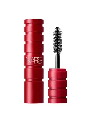 NARS Mini Climax Mascara - No Color
