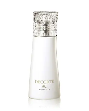 DECORTE Aq Meliority Intensive Revitalizing Emulsion 6.7 Oz - No Color