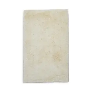 HUDSON PARK COLLECTION Hudson Park Turkish Bath Rug, 21 X 34 Exclusive - Ivory