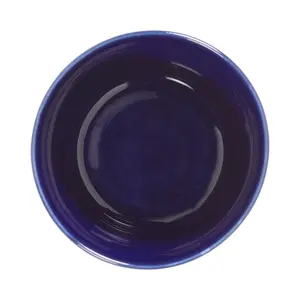 SERAX Feast Ottolenghi Coffee Cup - Dark Blue