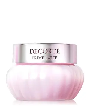 DECORTE Prime Latte Essential Softening Milk 1.5 Oz - No Color