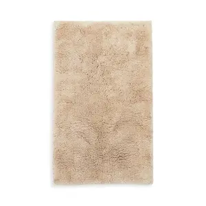 HUDSON PARK COLLECTION Hudson Park Turkish Bath Rug, 30 X 50 Exclusive - Adobe Beige
