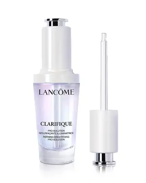LANCOME Clarifique Pro-solution Brightening & Dark Spot Reducing Serum 1 Oz - No Color