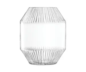 LSA Rotunda Tealight Holder